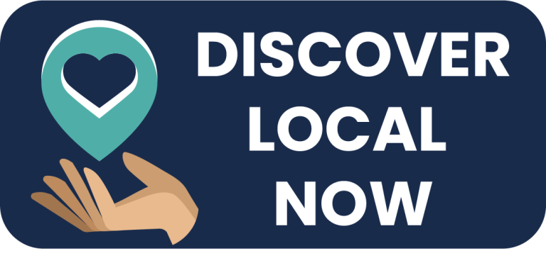 What Does PCN Mean on Insurance Card? A Detailed Guide